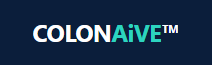 ColonAiQ® Asia – Advanced Colorectal Cancer Screening